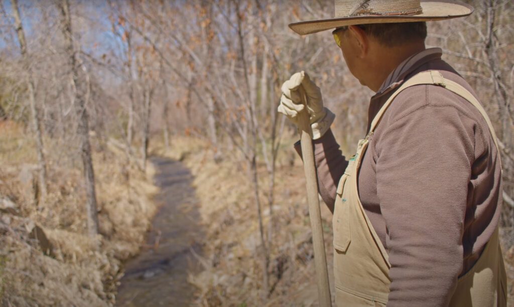 Taos Arts & Culture - Taos.org